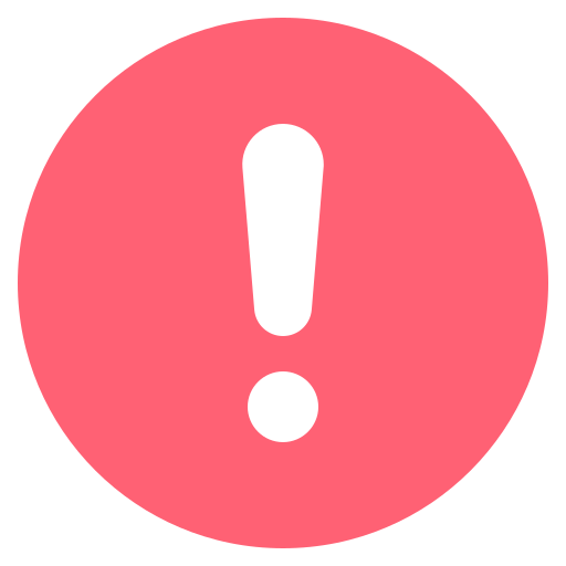 Aktuelle Infos, Angebote, Fortbildungen und Workshops bei duvia!